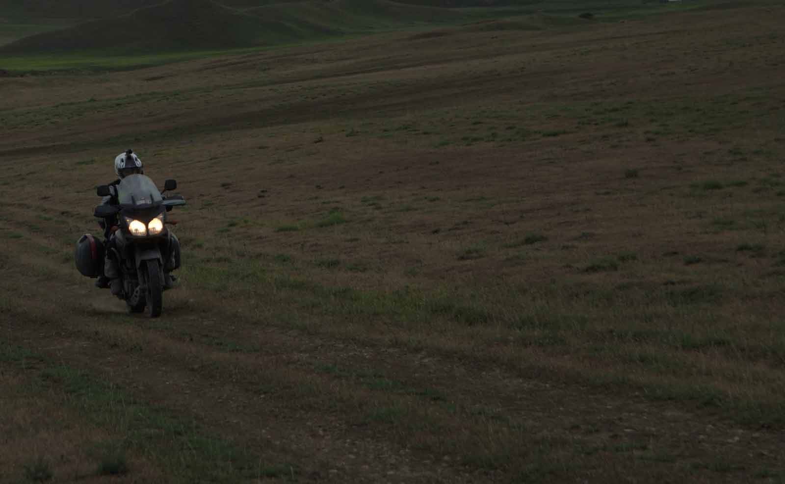 Home [motorcycling.to]